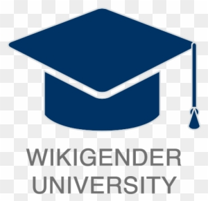 University Icon - - University Management System Project - Free ...