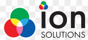 Ion Clipart, Transparent PNG Clipart Images Free Download - ClipartMax