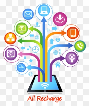 Prepaid Electricity Billing System With Recharge Facility - Multi ...