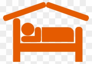 Hostel Png - Free Transparent PNG Clipart Images Download
