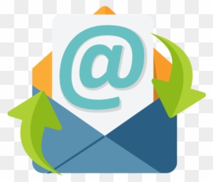 Here Are Some Points To Consider - Email - Free Transparent PNG Clipart ...