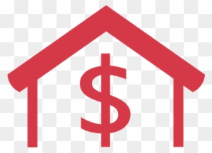 House Money Value Bank Colorless Green Hou - 3d Rose Image Of ...