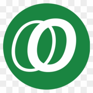 Acceleration Clipart, Transparent PNG Clipart Images Free Download ...