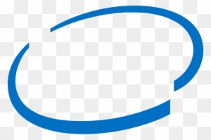 Intel Logo Png Svg Download Logo Icons Clipart Brand - All Computer ...