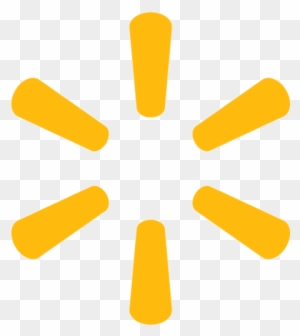 Walmart Spark Png - Free Transparent PNG Clipart Images Download