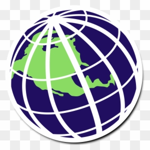 Sales Amp Marketing Ad Global - Sales Icon - Free Transparent PNG ...