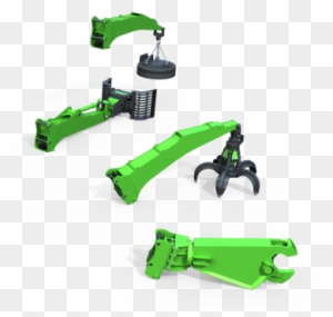 Vario Tool - Construction Set Toy - Free Transparent PNG Clipart Images ...