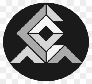 Login - Destiny 2 Warmind Logo - Free Transparent PNG Clipart Images ...