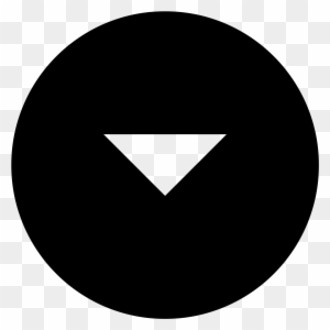 Chevron Icon - Drop Down Menu Arrow - Free Transparent PNG Clipart ...