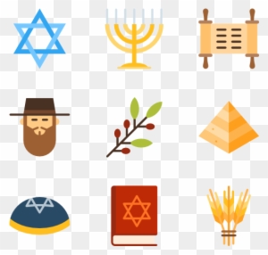 Judaism Clipart, Transparent PNG Clipart Images Free Download - ClipartMax
