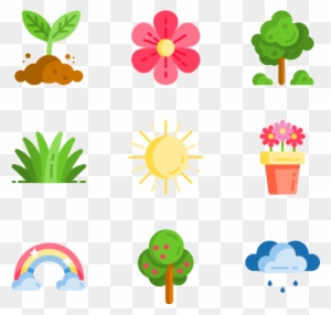 Spring Data Team - Spring Framework Icon - Free Transparent PNG Clipart ...