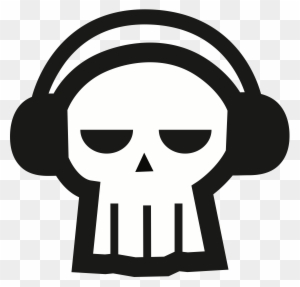 300 Image - 300 Movie Logo - Free Transparent PNG Clipart Images Download