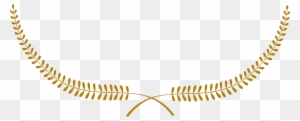 Laurel Clipart - Laurel Frames Png - Free Transparent PNG Clipart ...