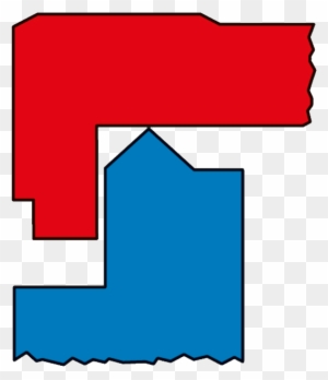 Step Joint - Schematic - Free Transparent PNG Clipart Images Download