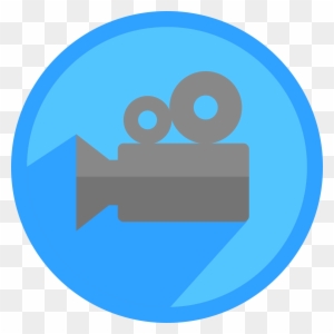 Record Recorder Usb - Video Recorder Png - Free Transparent PNG Clipart ...