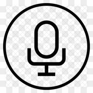 Recording, Voice, Recognization, Speech, Audio, Record - Taekwondo ...