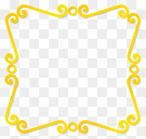 Wizard Of Oz, Transparent PNG Clipart Images Free Download - ClipartMax