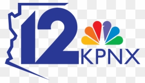 12 News Logo - Free Transparent PNG Clipart Images Download