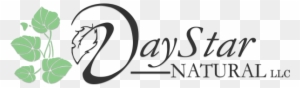 Llc Daystar Natural, - Albert Square Chop House - Free Transparent PNG ...