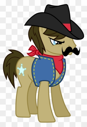 Star Hunter By 90sigma Star Hunter By 90sigma - My Little Pony Star ...