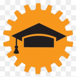 Gearup Kentucky - Bp Midstream Partners Logo - Free Transparent PNG ...