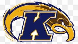 Kent State Golden Flashes - Free Transparent PNG Clipart Images Download