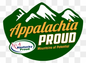 Appalachia Service Project Logo
