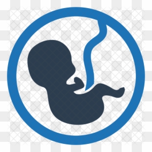 Maternity Clipart, Transparent PNG Clipart Images Free Download ...