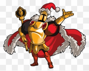 New Merchandise For - Jpeg - Free Transparent PNG Clipart Images Download