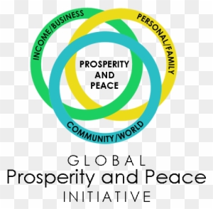 Cropped Gppi Logo Rendition 5 530px - Website - Free Transparent PNG ...