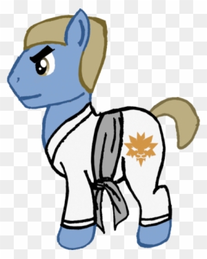 Skybard, Lego, Ninjago, Ponified, Safe, Solo, Zane - Cartoon - Free ...