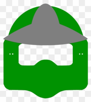 Lloyd Garmadon Lego Ninjago Mask Costume - Lloyd Garmadon Lego Ninjago ...