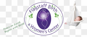 Facebook Social Icon - Birthing Center - Free Transparent PNG Clipart ...