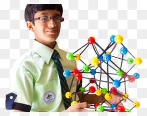 Indian School Kids Learning - Free Transparent PNG Clipart Images Download