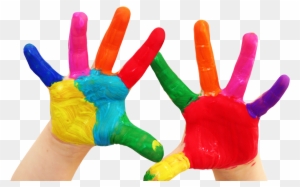 Pearson Schools - Physical Development - Free Transparent PNG Clipart ...