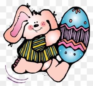 Easter Egg Clip Art Free Coloring Page - Printable Easter Egg Coloring ...