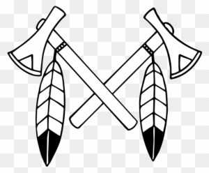 Training Camp - Free Transparent PNG Clipart Images Download