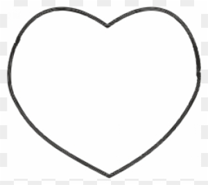 0 - Instagram Heart Png - Free Transparent PNG Clipart Images Download