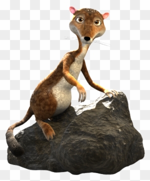 Adobe Character Animator Digital Puppets - Animal - Free Transparent ...