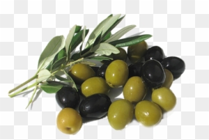 Transparency Olives Png Image - Olive Png - Free Transparent PNG ...