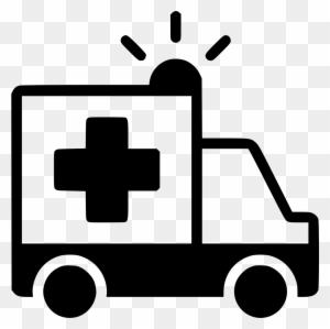 Emergencies 50 Icons - Emergency Icon - Free Transparent PNG Clipart ...