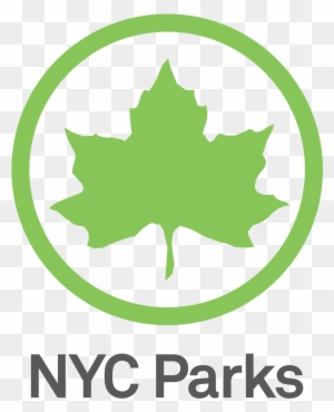 New York City Parks Department - Free Transparent PNG Clipart Images ...