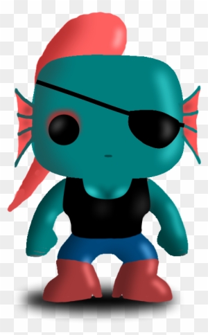 Funko Pop Custom Design - Design - Free Transparent PNG Clipart Images ...