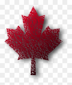 Plants Maple Leaf Icon - Chinar Leaf Logo - Free Transparent PNG ...