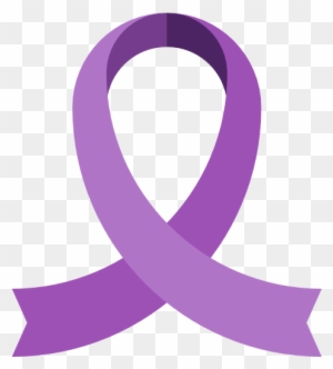 Ribbon Circle In Perspective Comments - Ribbon Circle - Free ...