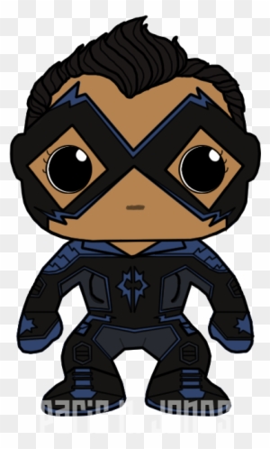 Funko Pop Pulse - Fnaf Puppet Funko Pop - Free Transparent PNG Clipart ...