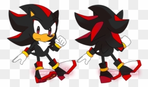 Crystal - Satam Shadow - Free Transparent PNG Clipart Images Download