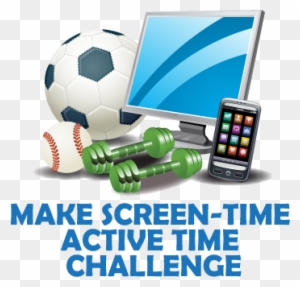 Hw Screen Time - Hotwheels Hw Screen Time 2018 - Free Transparent PNG ...