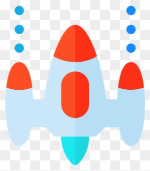 Space Invaders Missile Gif - Free Transparent PNG Clipart Images Download
