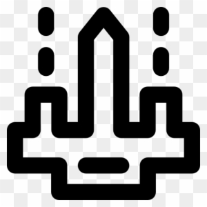 Space Invader Icon - Png Space Invaders - Free Transparent PNG Clipart ...